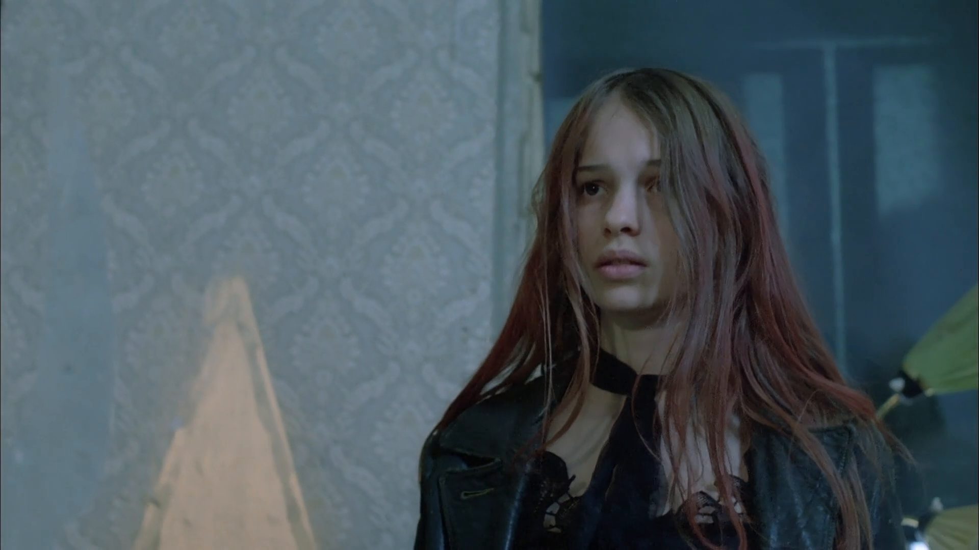 Watch Christiane F. | Prime Video