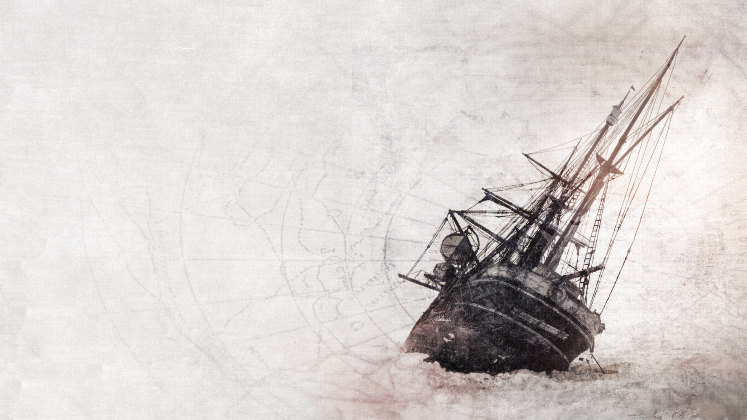 Watch Shackleton's Captain | Prime Video