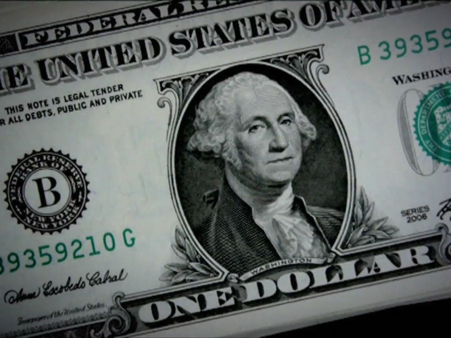 Prime Video: Curiosity - Season 1