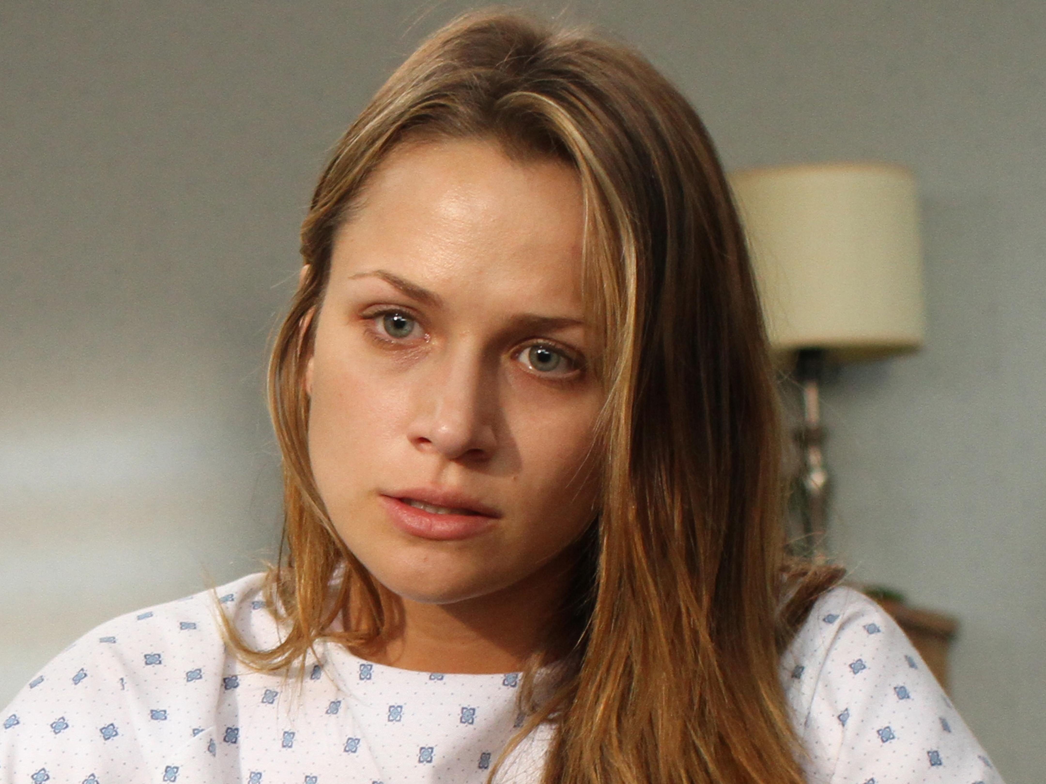 Prime Video: One Tree Hill - Season 8