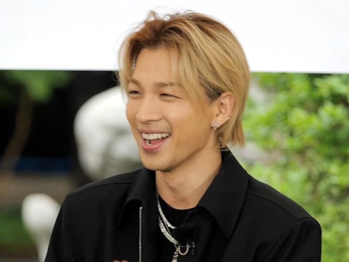 Prime Video: Beat Coin