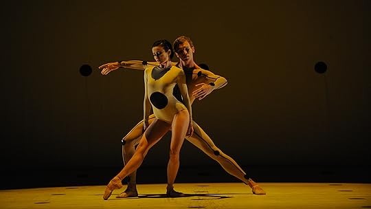 Prime Video: Dyad 1929