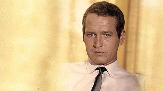 Watch Harper | Prime Video