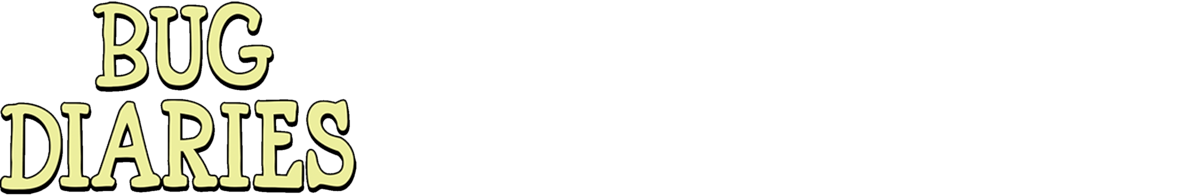 Prime Video: Bug Diaries - Season 102