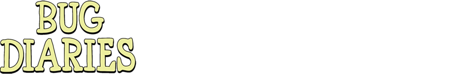 Watch Bug Diaries Halloween Special | Prime Video