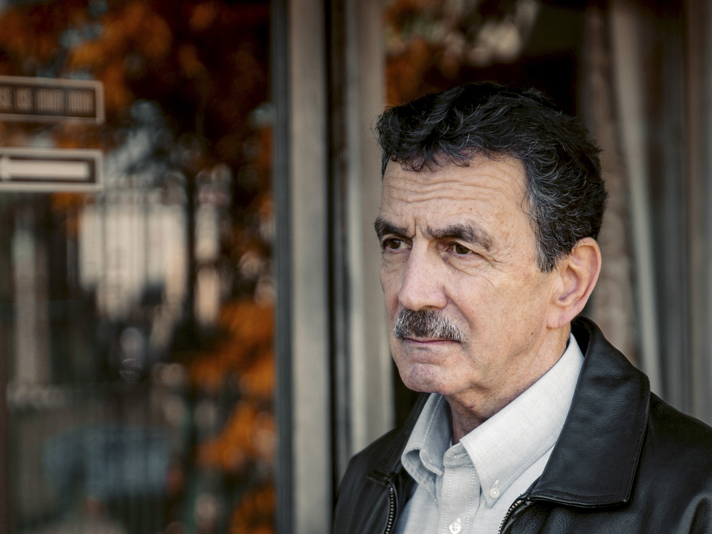 Prime Video: Deadly Recall - Season 2