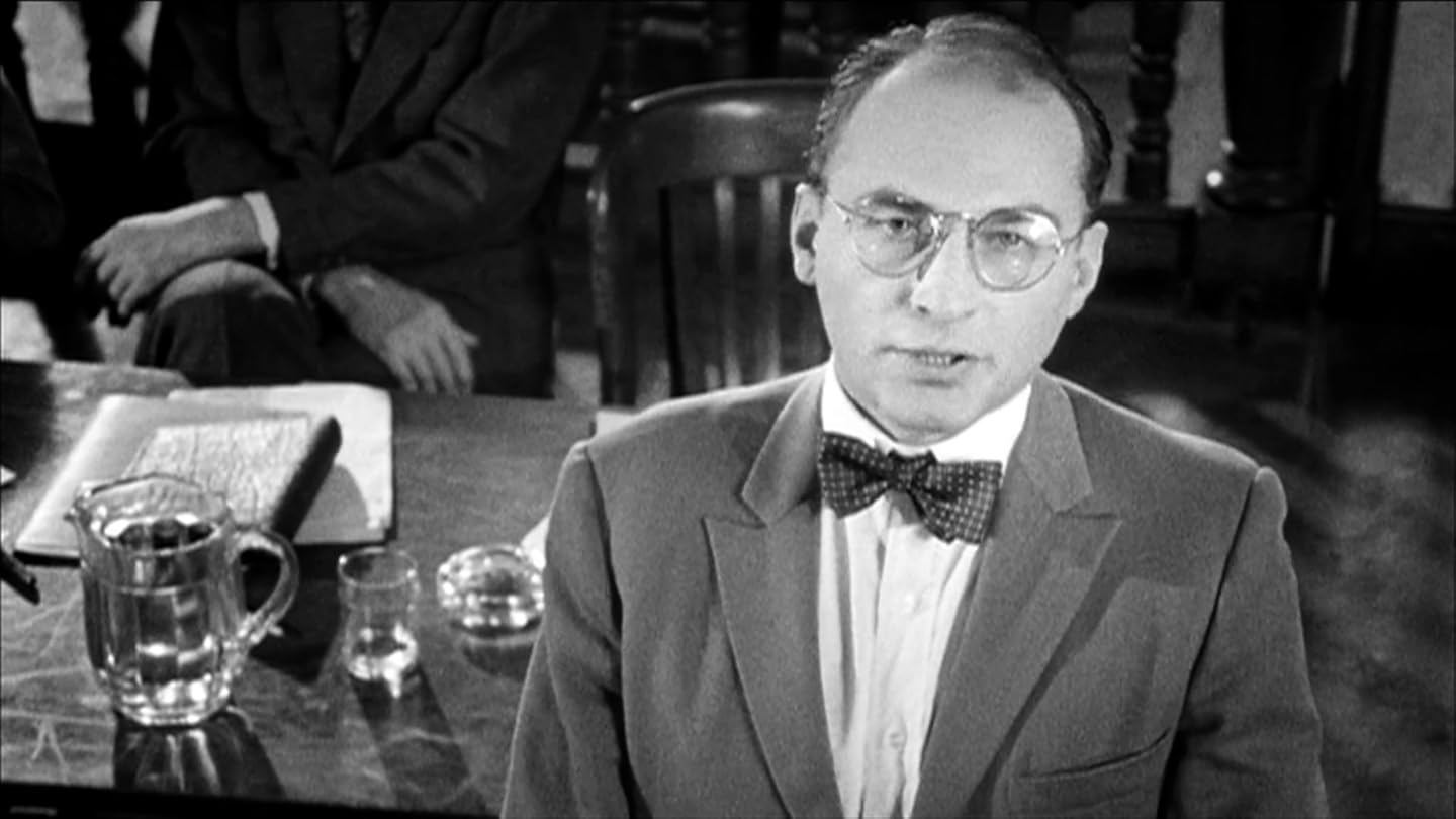 Watch Swoon | Prime Video