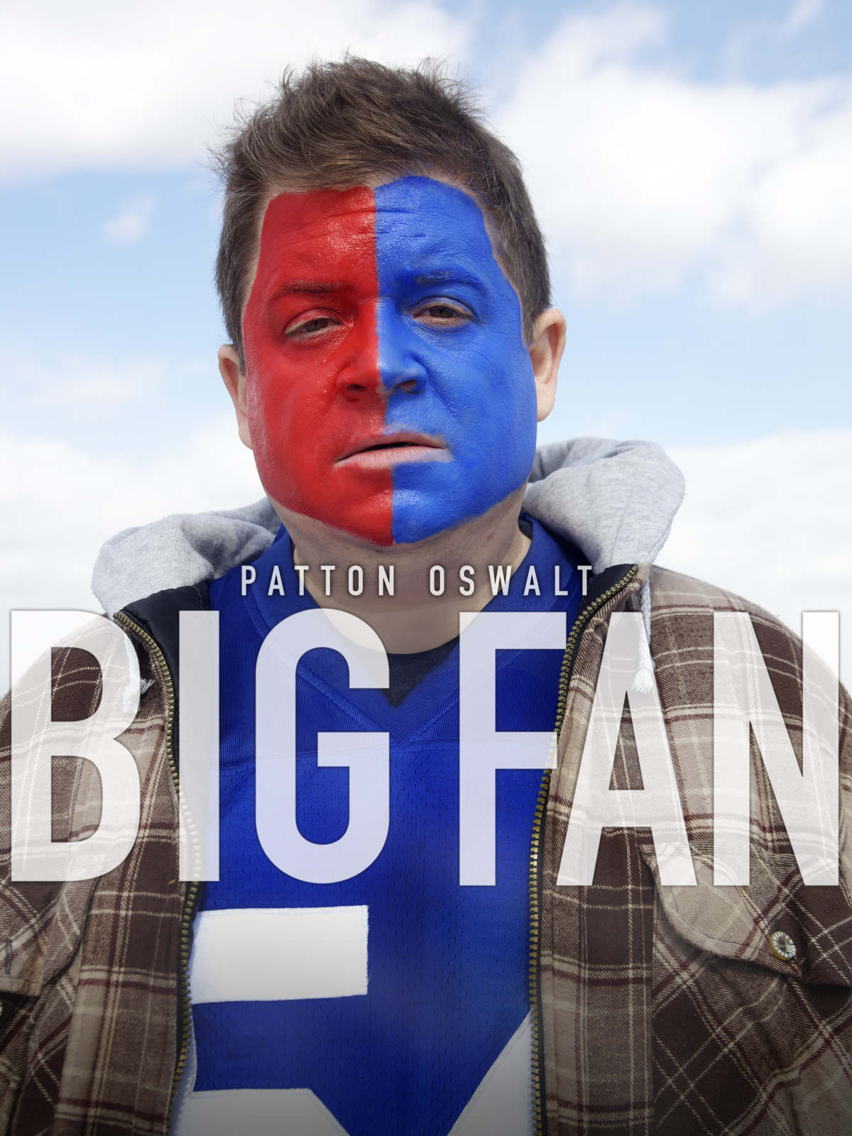 Prime Video Big Fan prime-video-big-fan