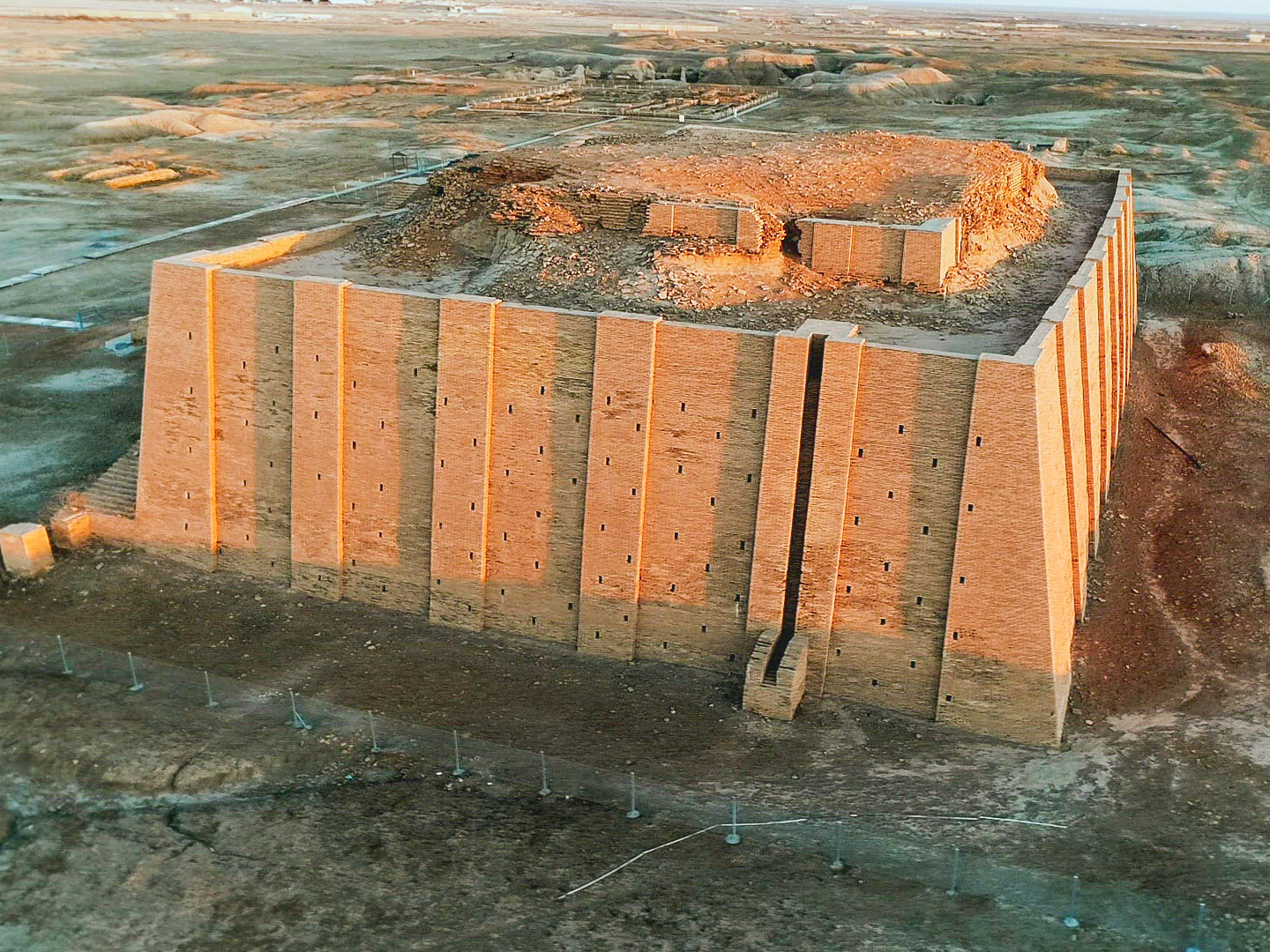 Prime Video: Unearthed - Season 8