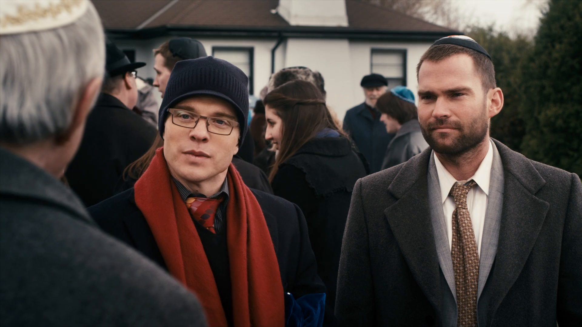 Watch Goon | Prime Video