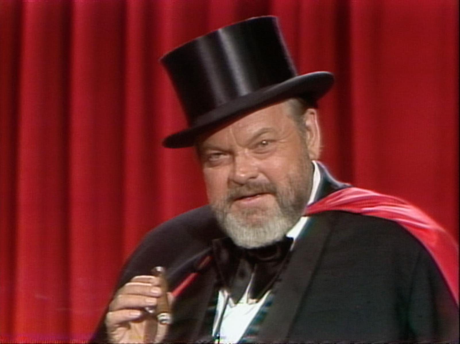 Prime Video: Rowan & Martin's Laugh-In