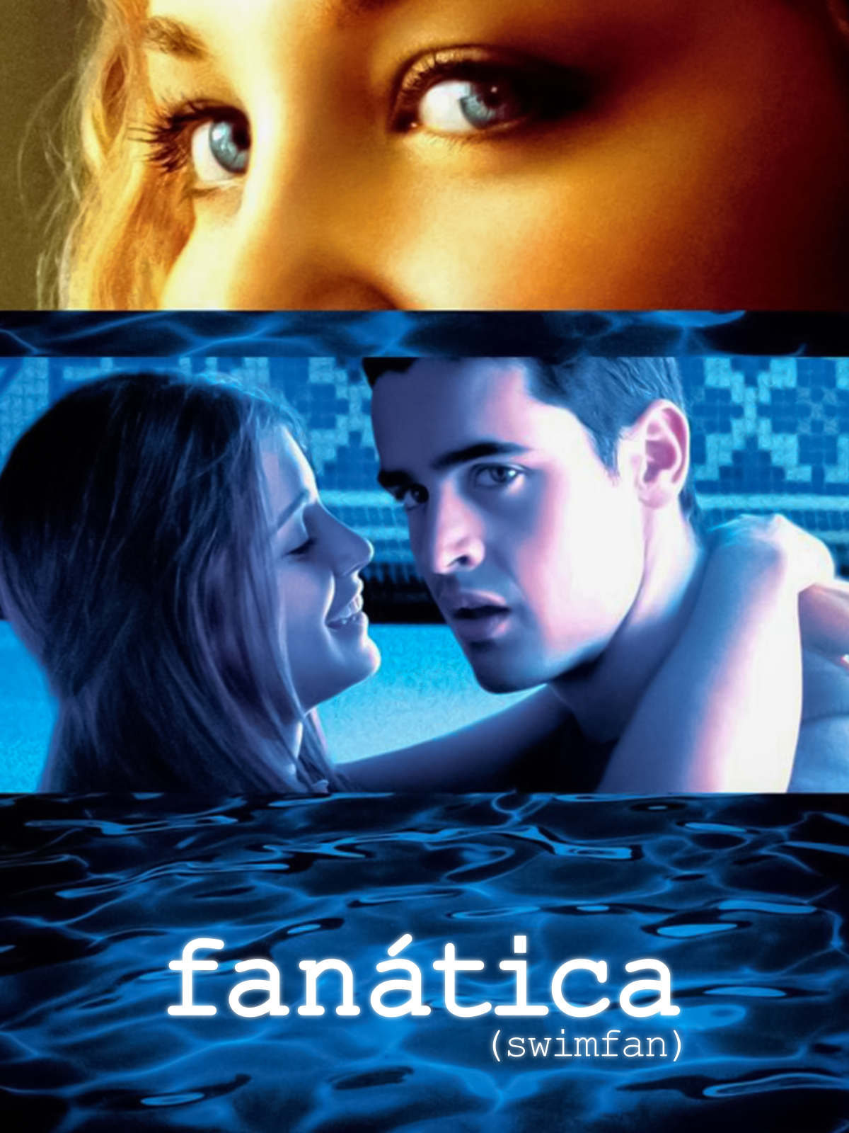 Prime Video: Fanática