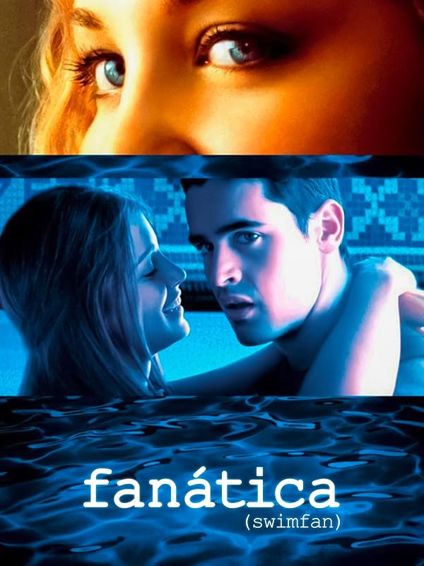 Prime Video: Fanática