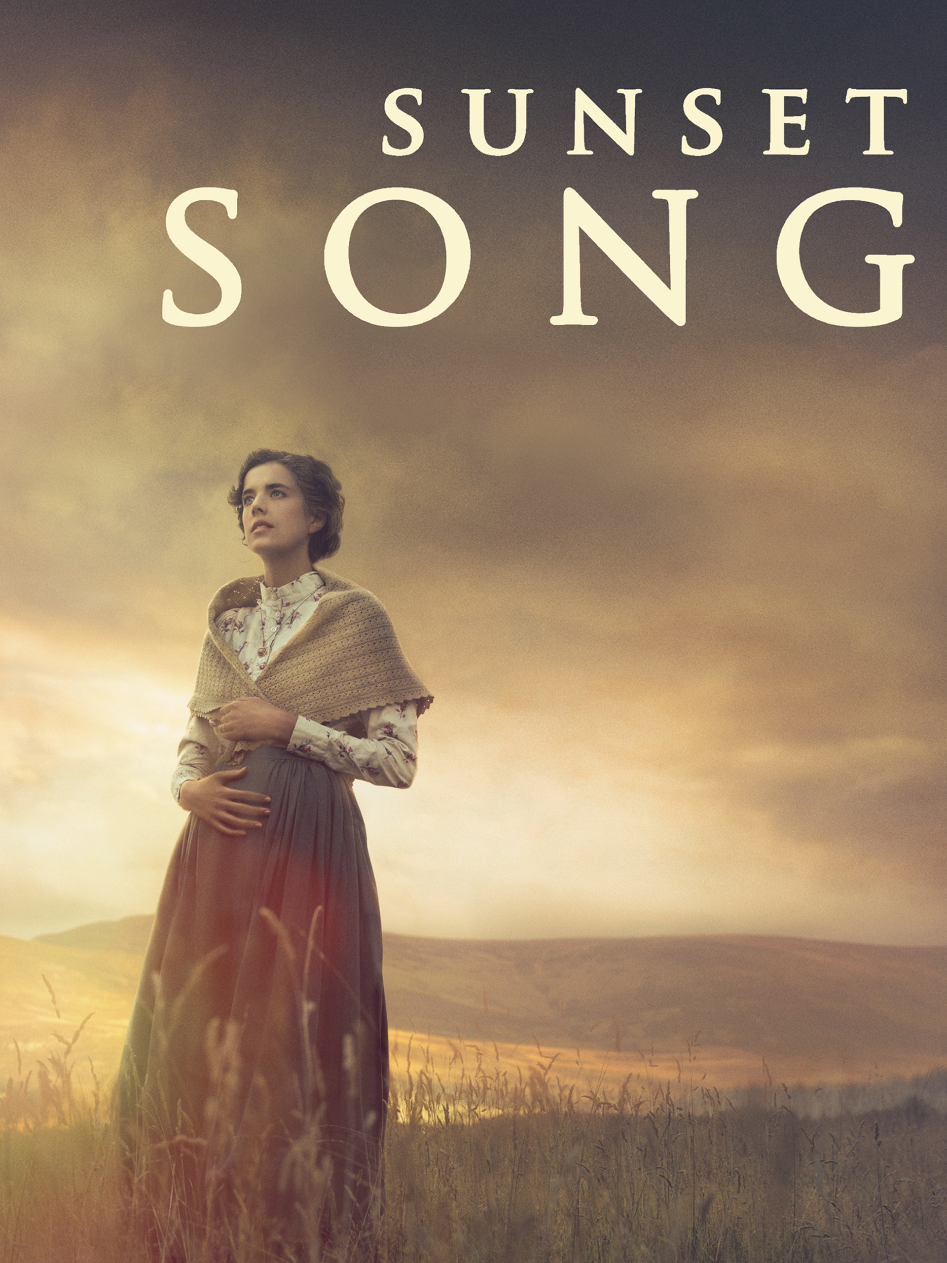 Prime Video: Sunset Song