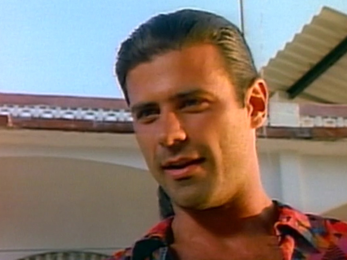 Nick Slaughter's Instagram, Twitter & Facebook on IDCrawl