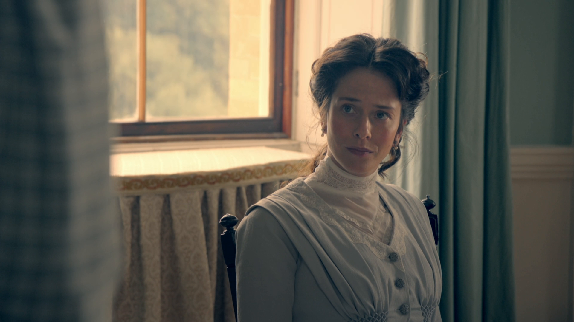 Prime Video: Hetty Feather: Series 4