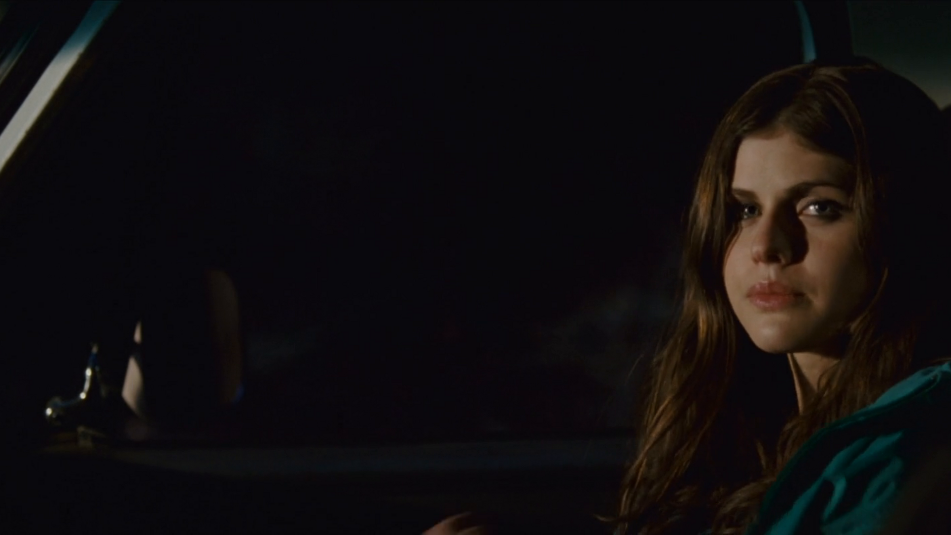 Prime Video: Malevolence 2: Bereavement Director's Cut