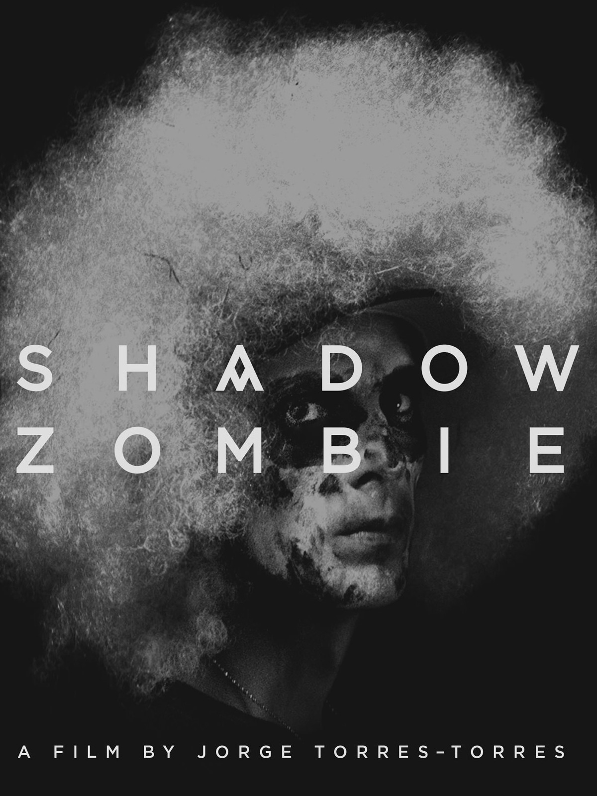 Prime Video: Shadow Zombie