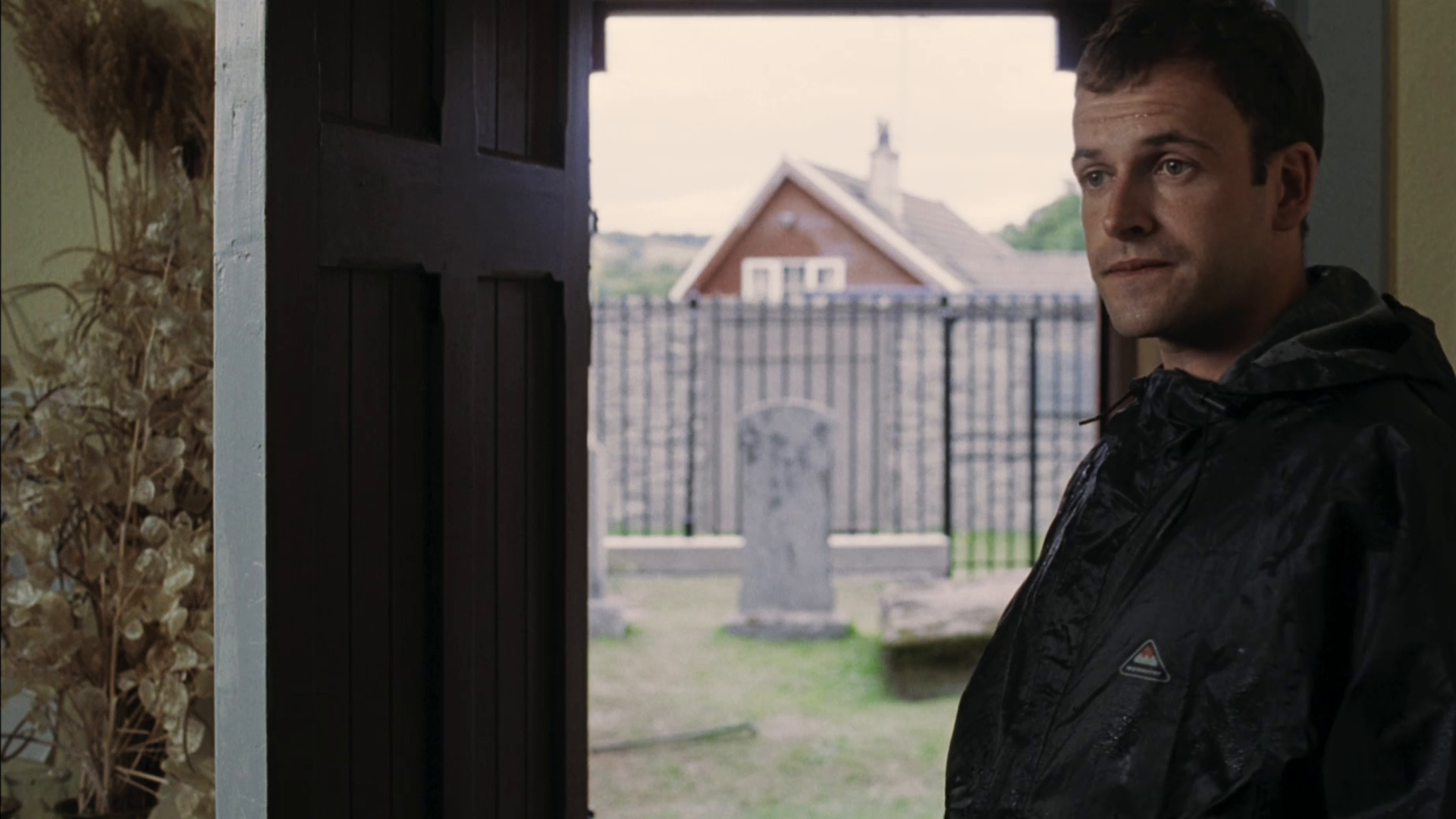 Amazon.co.jp: The Flying Scotsman : Brian Cox, Jonny Lee Miller, Laura ...