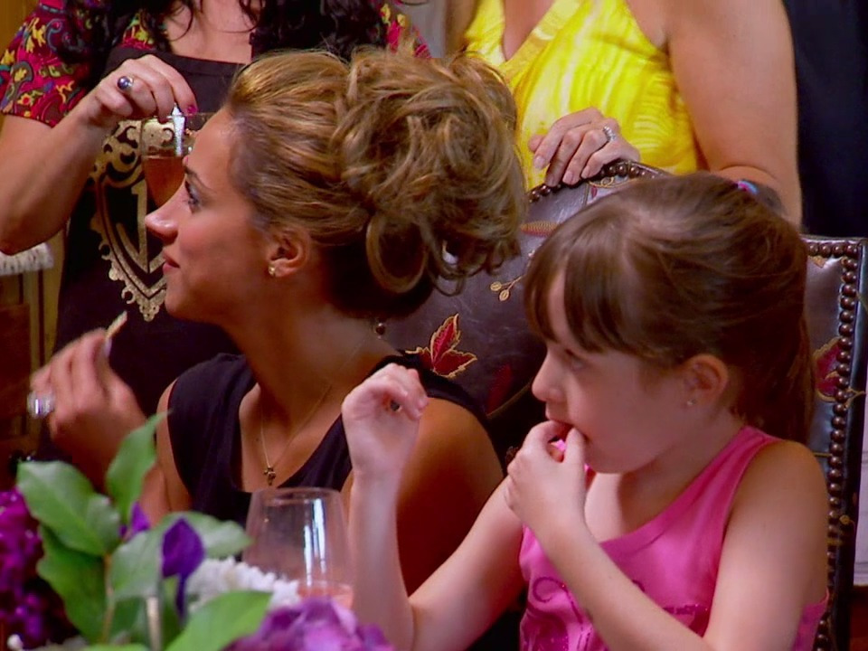 Prime Video: Married To Jonas S1 - Season 1