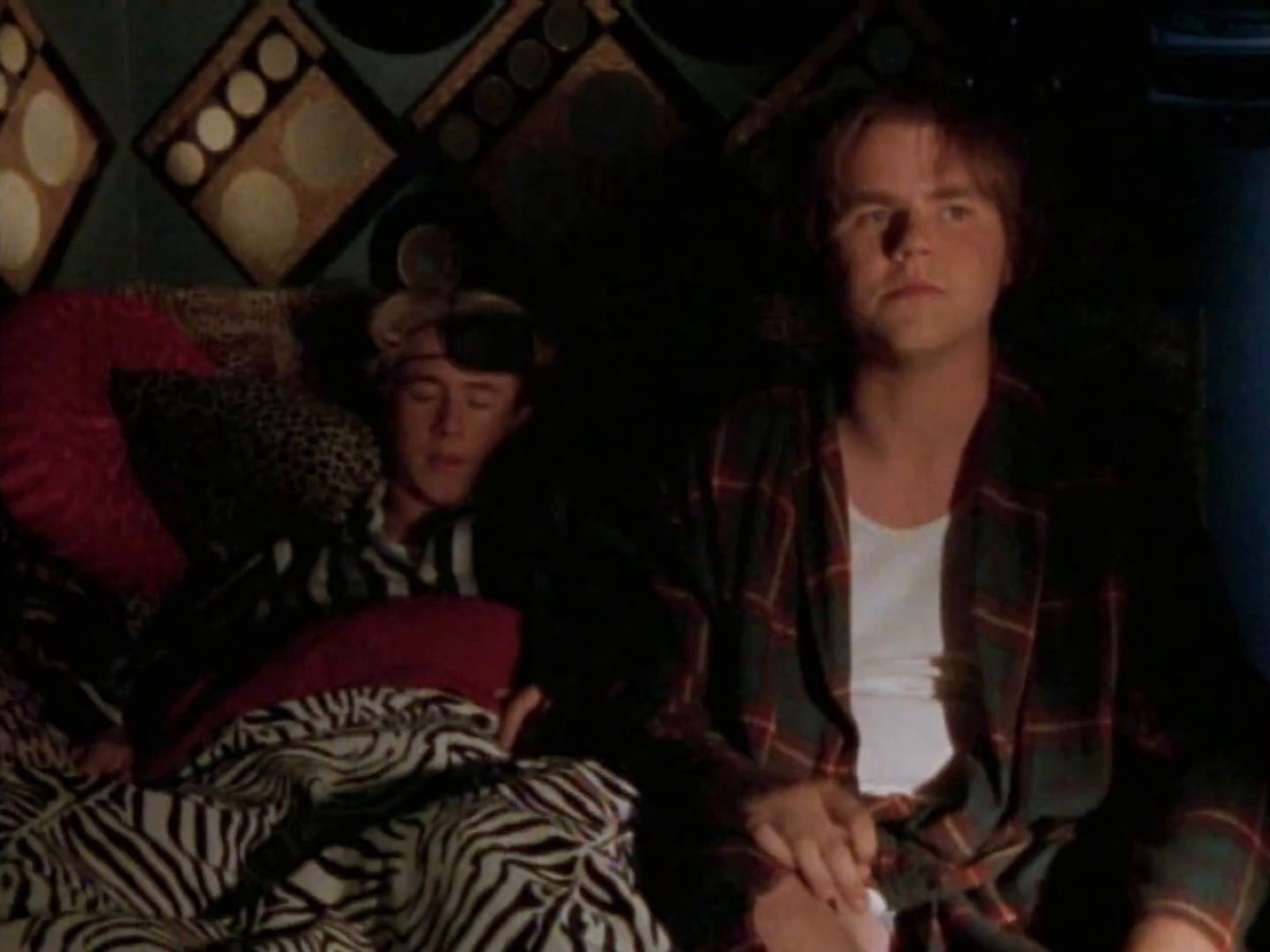 Prime Video: Breaker High - Season 1