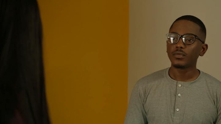 Watch Hey You | Prime Video