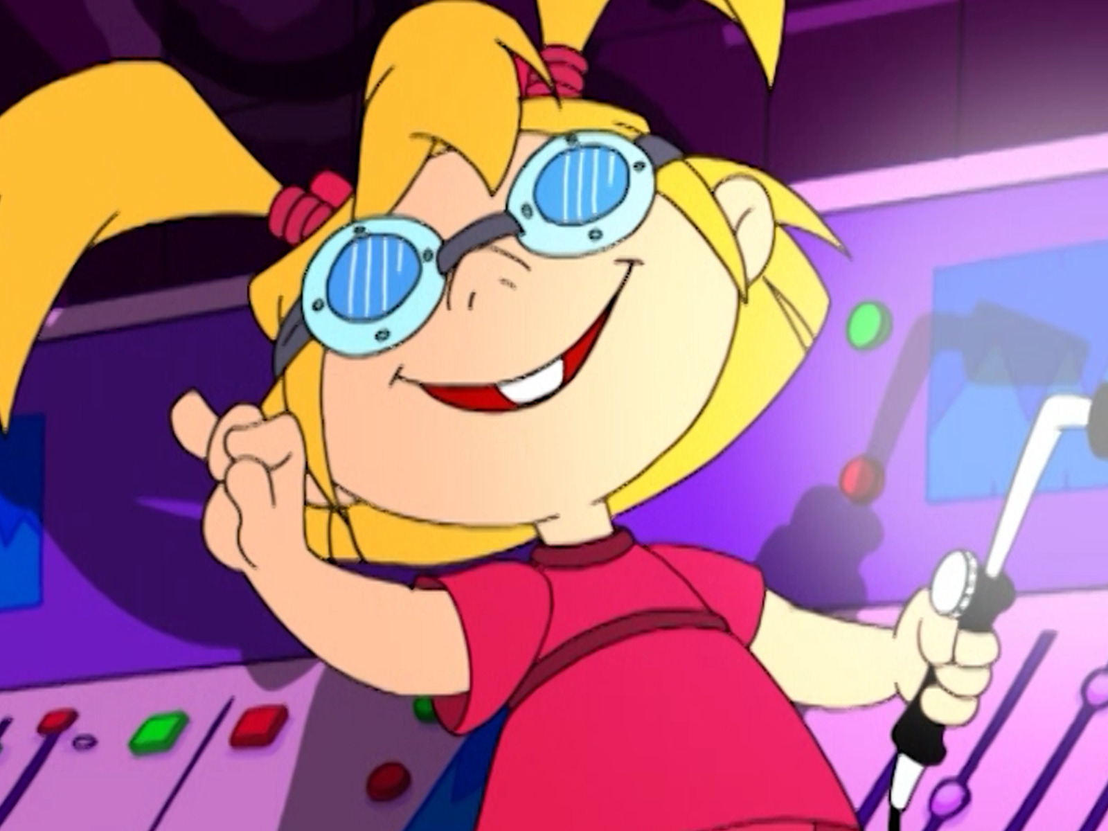 Prime Video: Norman Normal