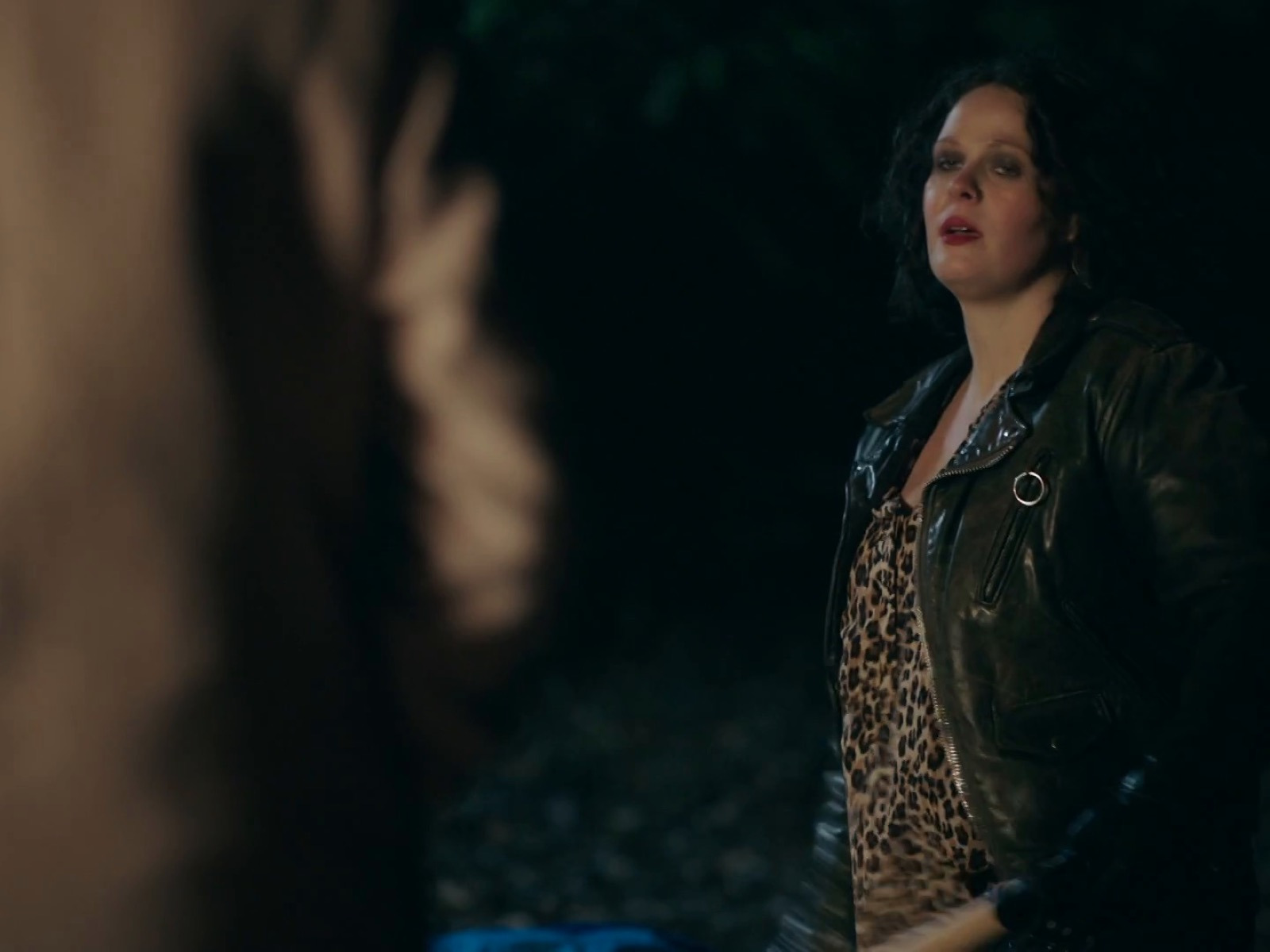 Prime Video: Running With Violet - Season 1