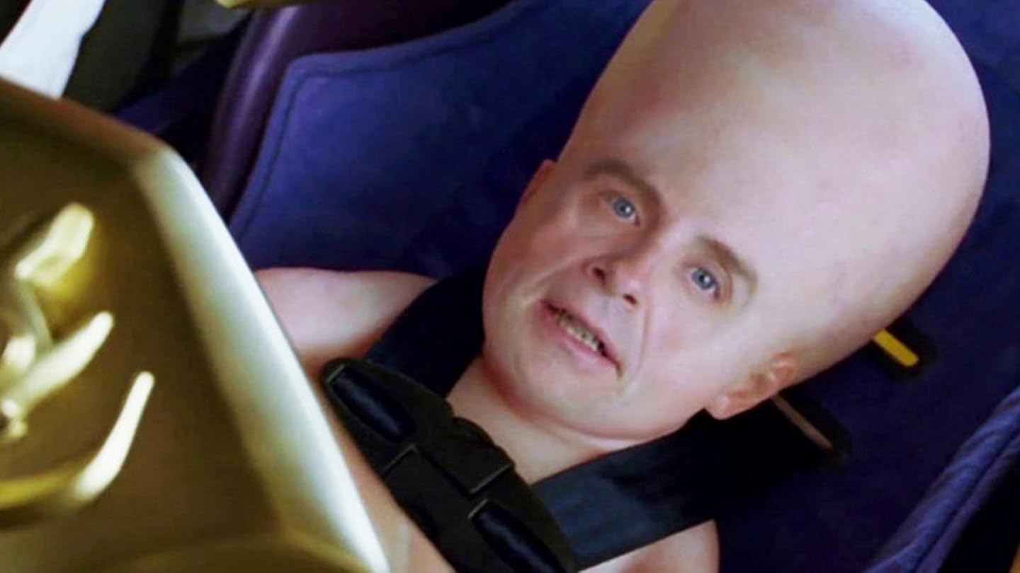 Watch Sky High | Prime Video