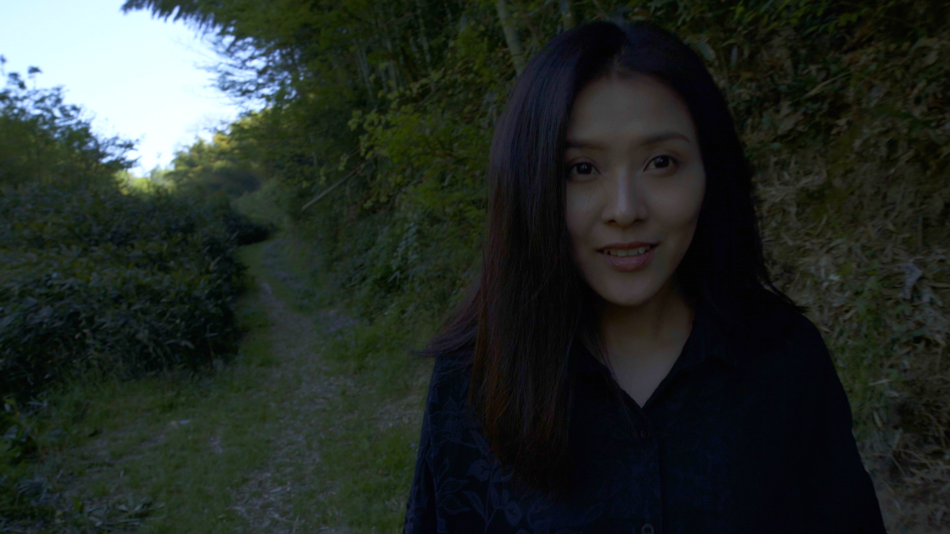 Watch Lured | Prime Video