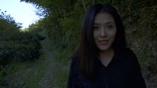 Watch Lured | Prime Video