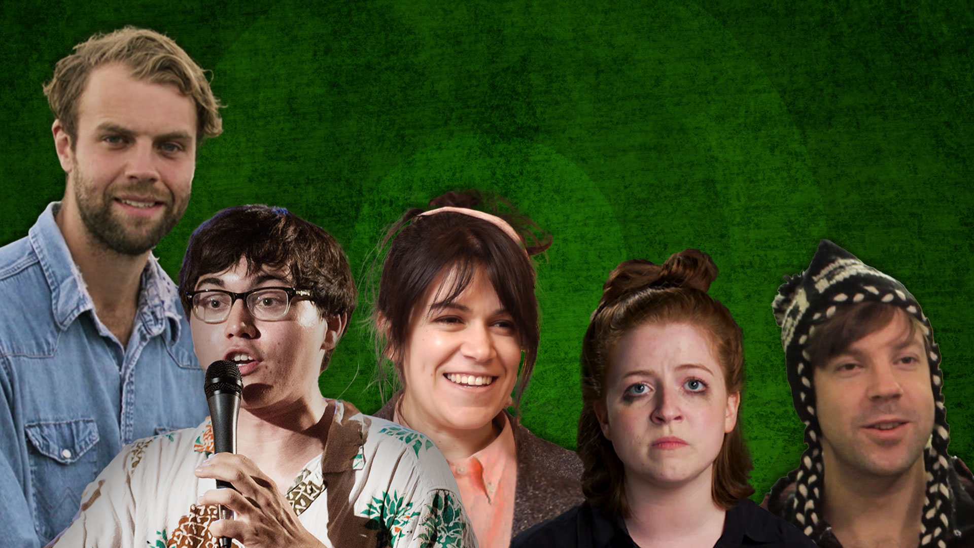 Watch Above Average | Prime Video