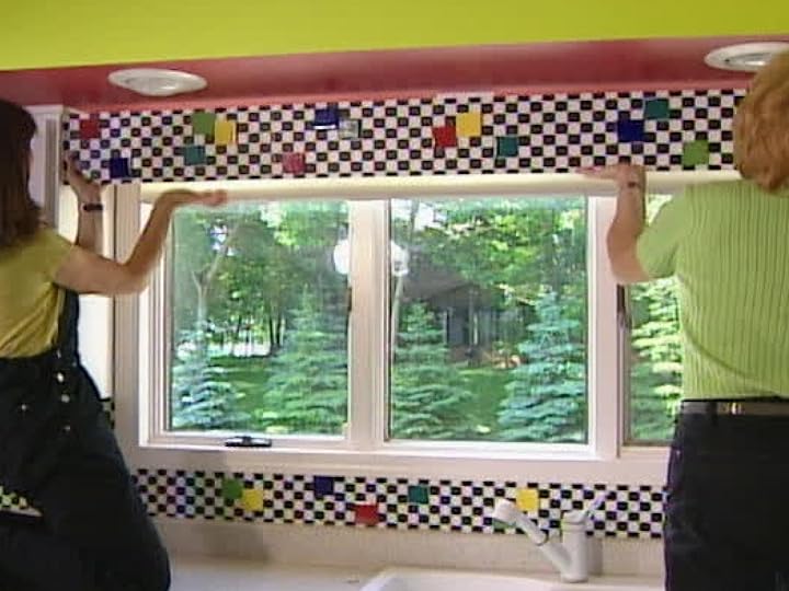 Watch Decorating Cents - Season 1 | Prime Video