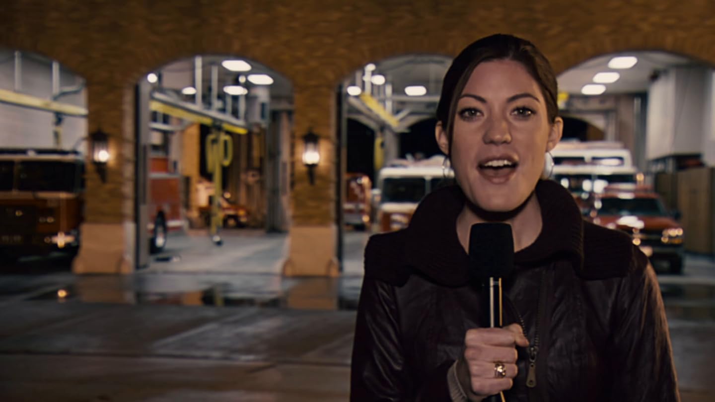 Watch Quarantine | Prime Video