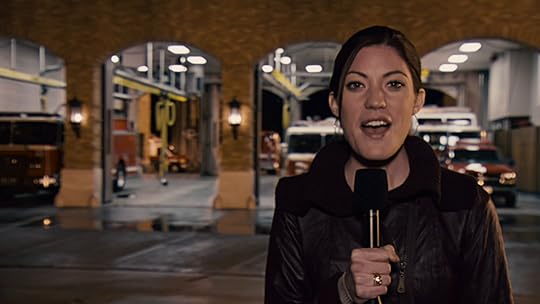 Watch Quarantine | Prime Video