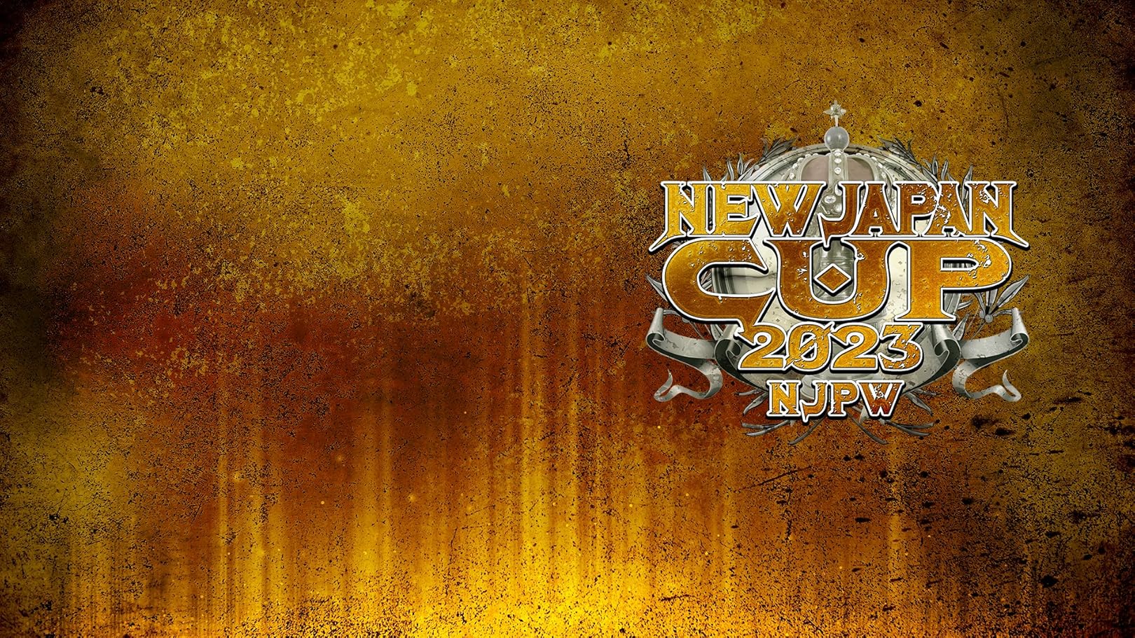 Amazon.co.jp: 2023年3月17日 後楽園ホール NEW JAPAN CUP 2023を観る | Prime Video