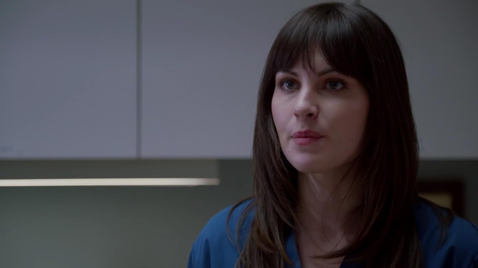 Prime Video: The Night Shift - Season 1