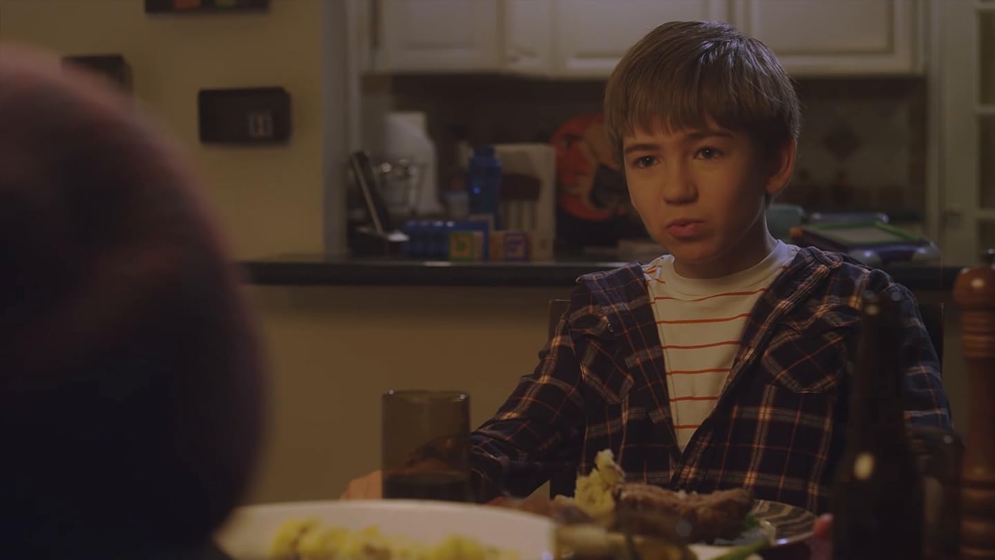 Watch Ghost Squad | Prime Video