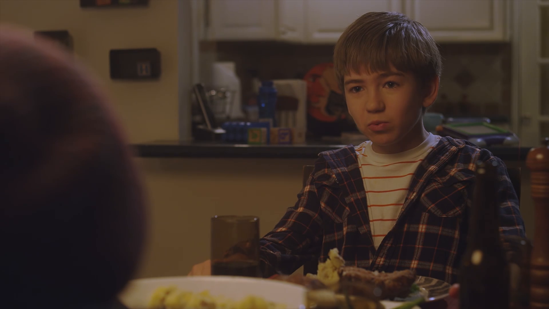 Watch Ghost Squad | Prime Video