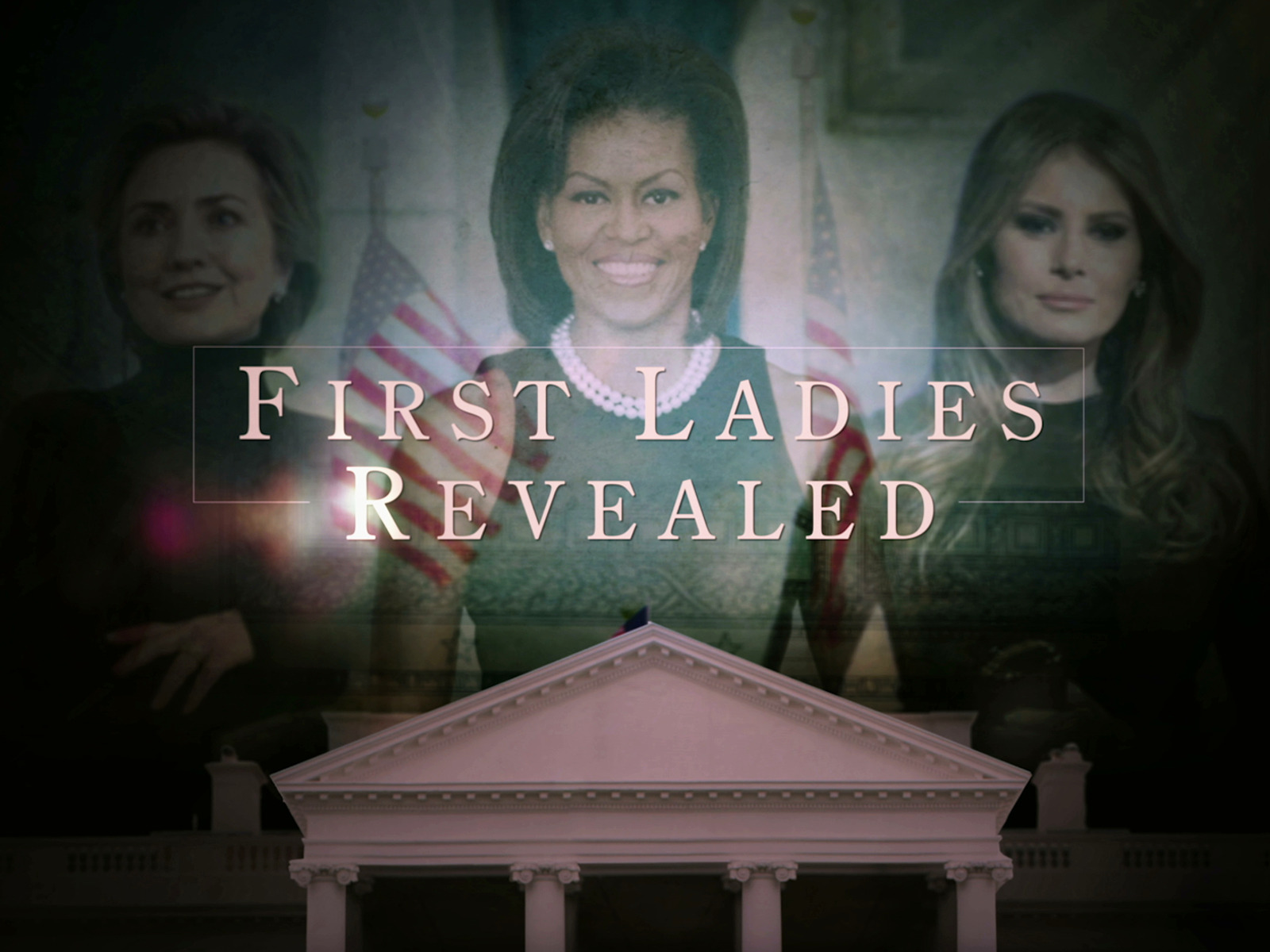 Prime Video: Season 1