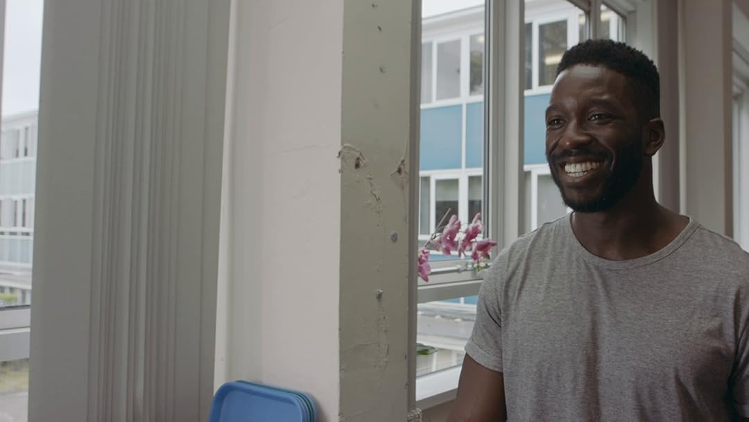 Watch Cupid | Prime Video