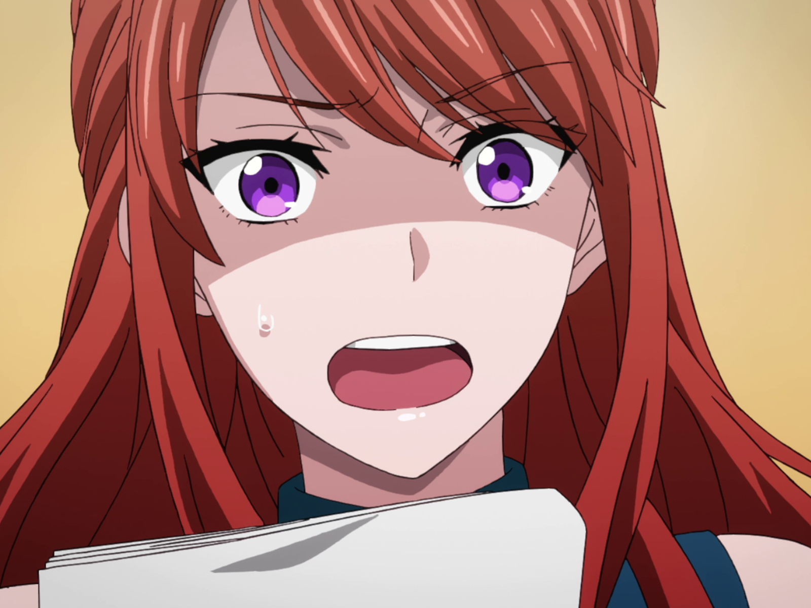 Prime Video: Fire in His Fingertips 2: My Boyfriend is a Fireman (On Air Version)