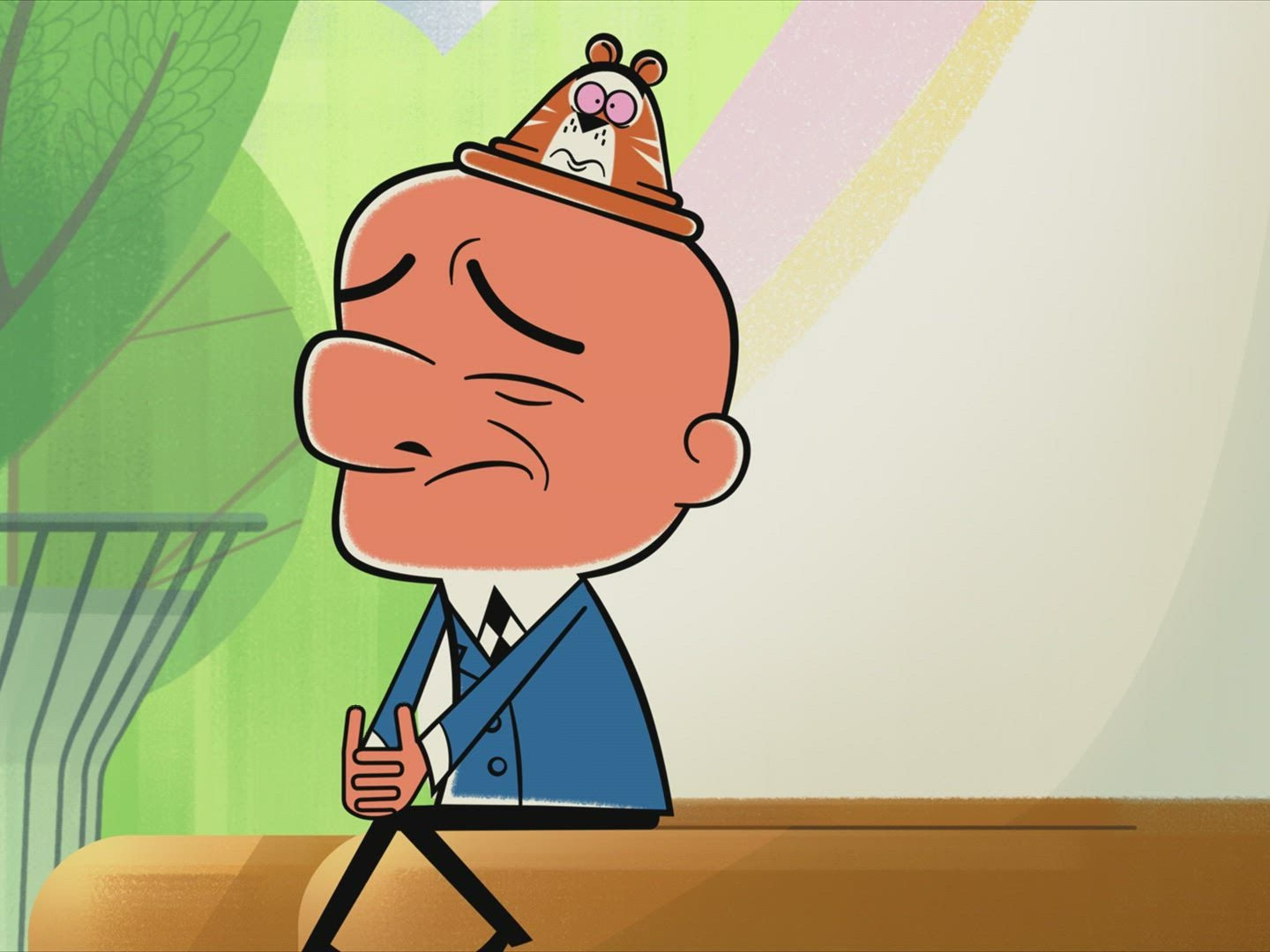 Prime Video: Mr. Magoo - Season 1