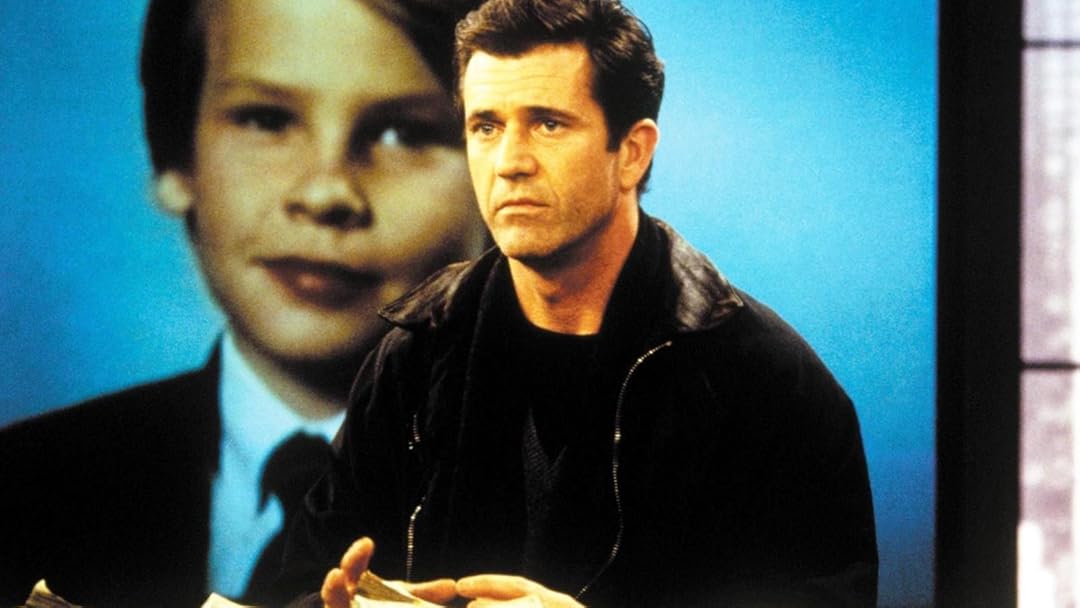 Watch Ransom | Prime Video