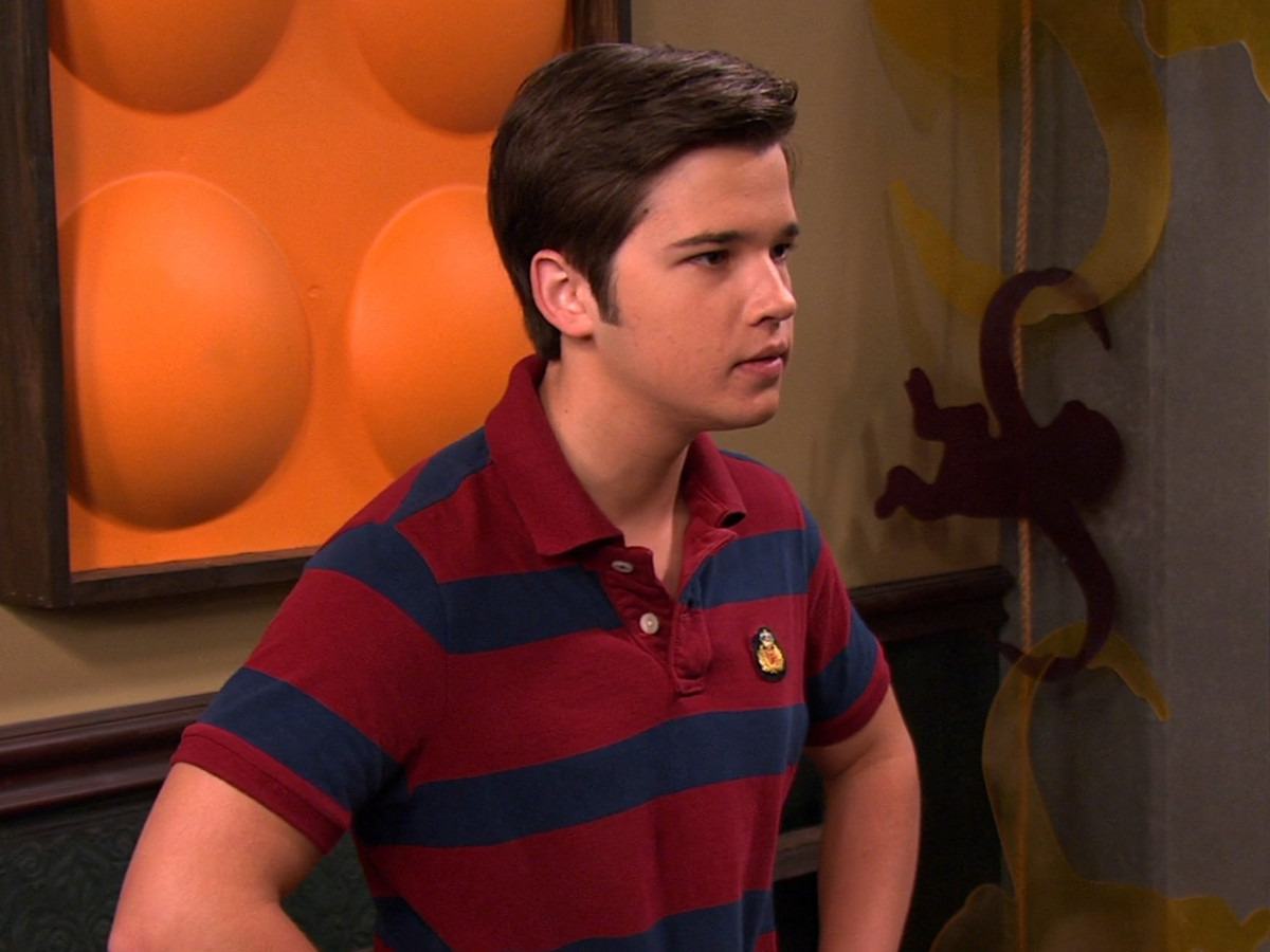 Prime Video: iCarly Season 3