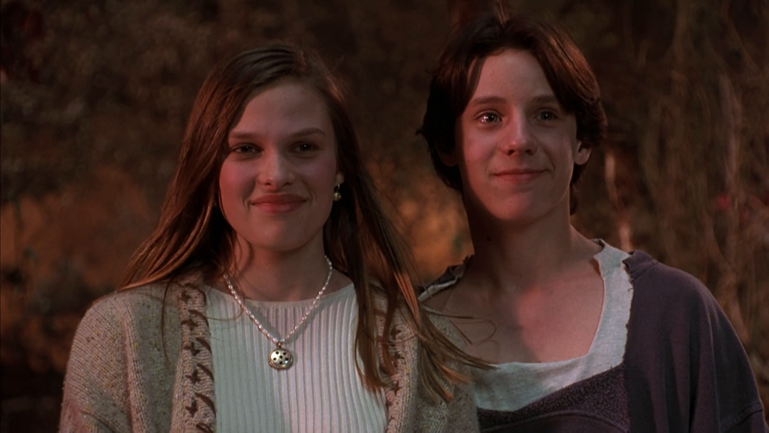 Watch Hocus Pocus (4K UHD) | Prime Video