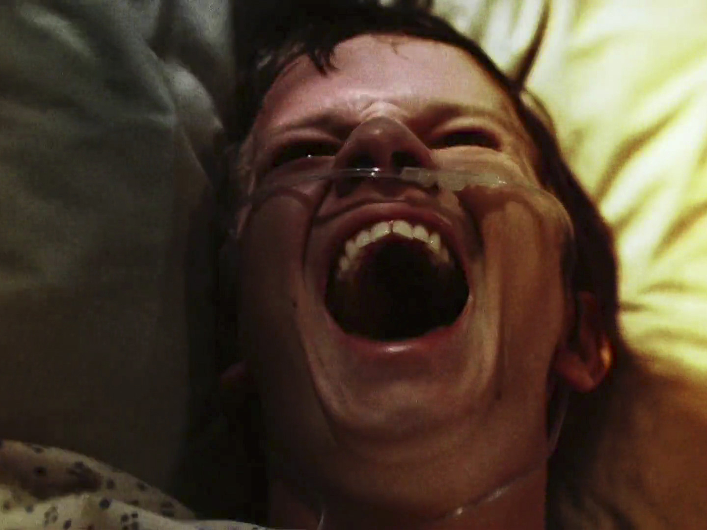 Prime Video: Killer Outbreaks - Season 1