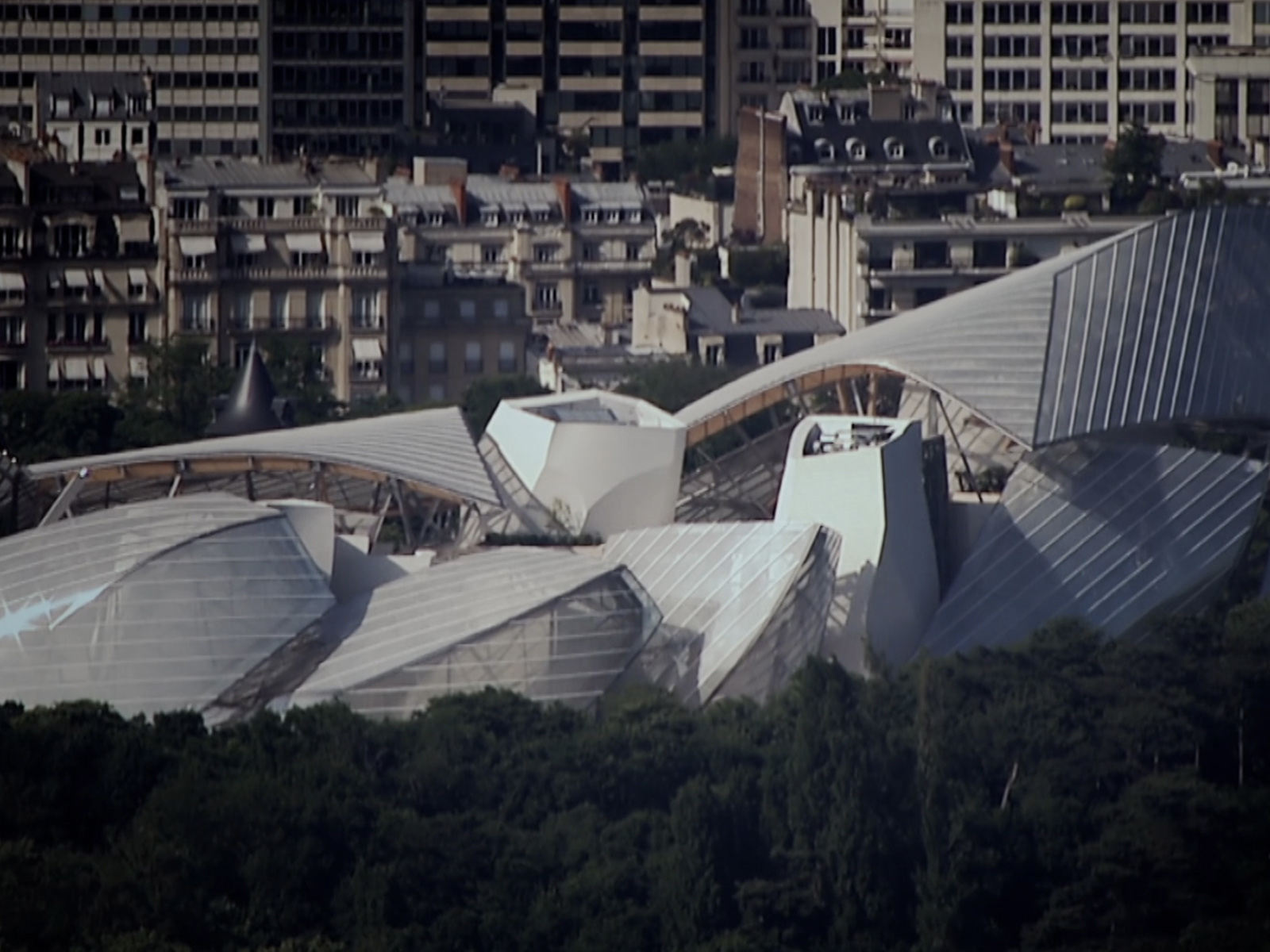 Prime Video: How Did They Build That - Season 1