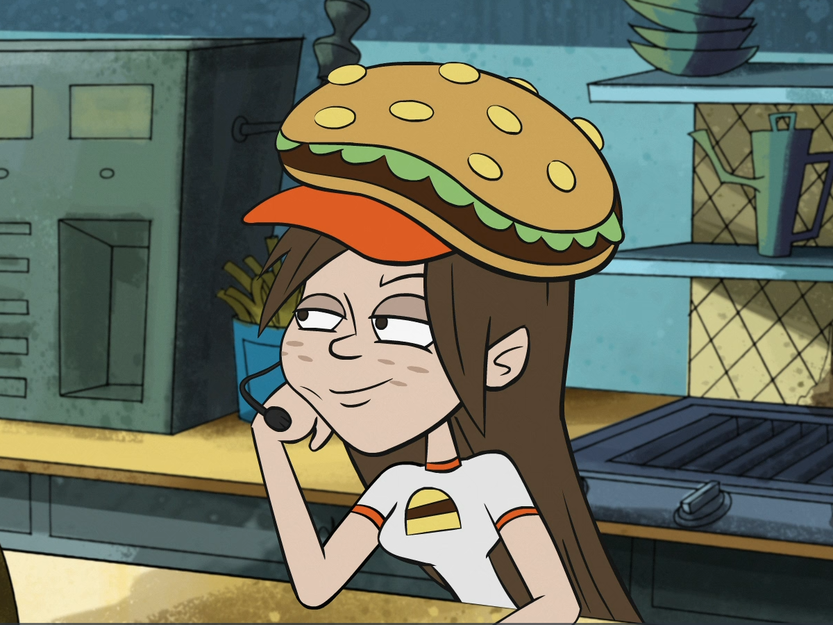 Prime Video: Dan Vs.