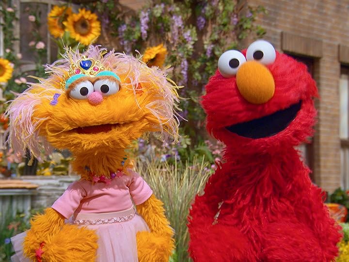 Prime Video: Season 52